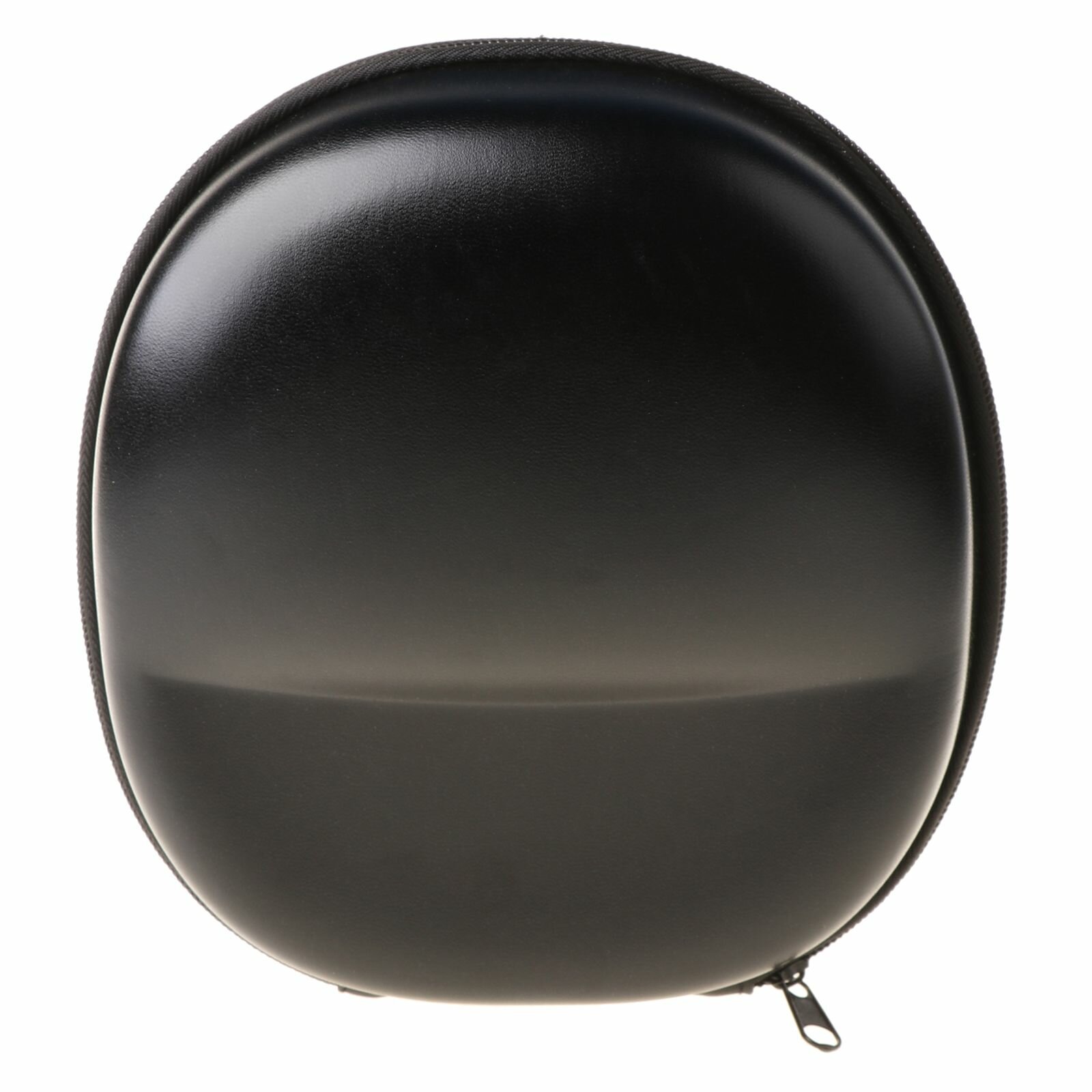 Чехол для наушников Sennheiser HD25