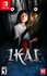 Ikai (Switch)