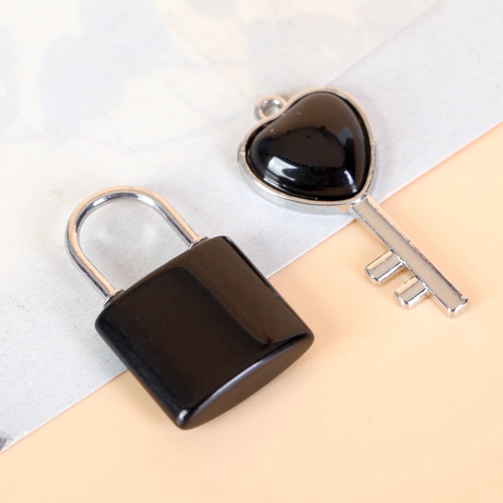 Подвеска IYKWIM