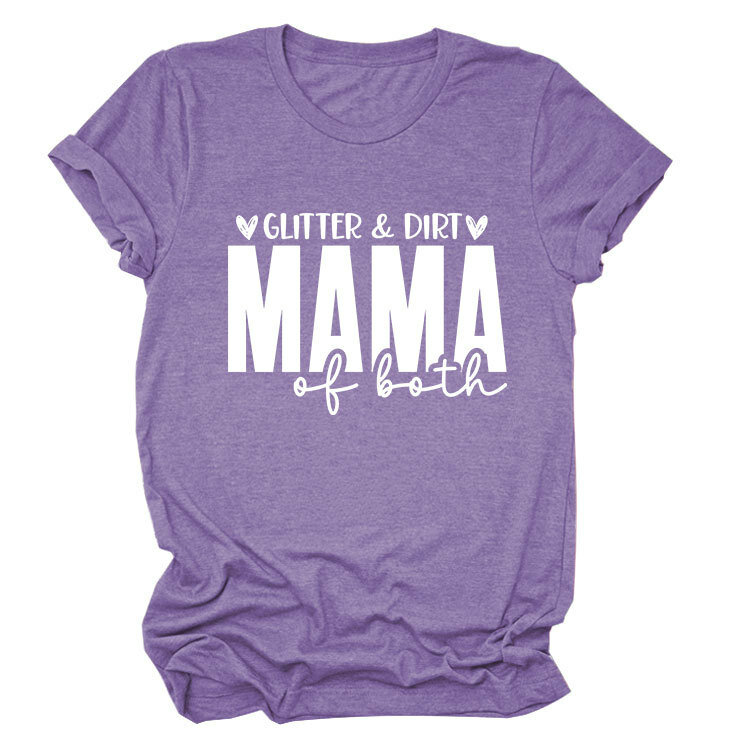 Футболка спортивная