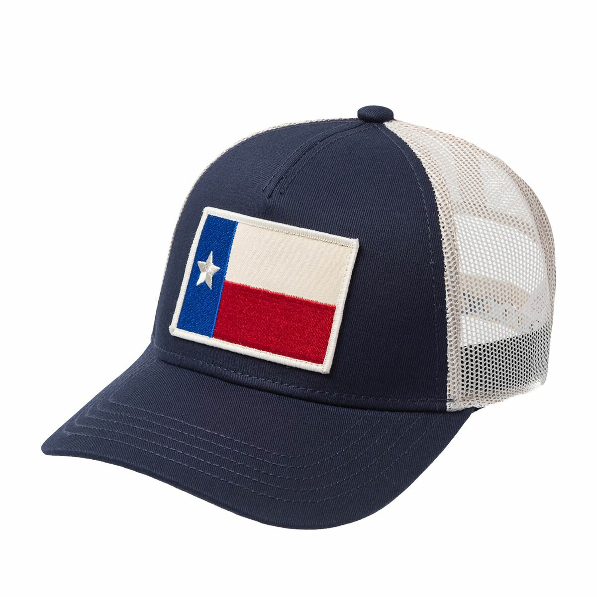 Бейсболка American Needle Базовая коллекция для мужчин и женщин