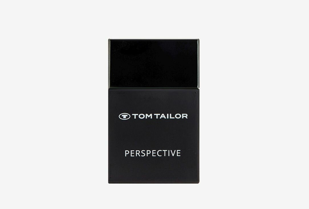 Туалетная вода TOM TAILOR Perspective 30 мл