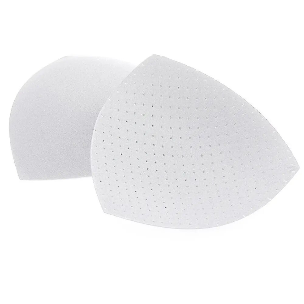 Тейп для груди