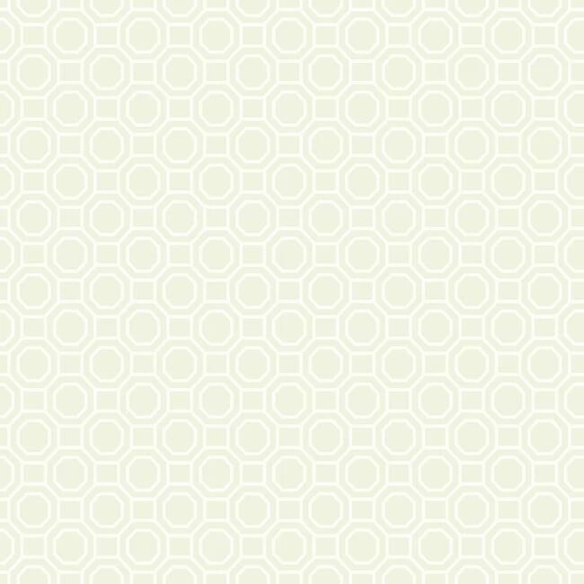 Обои York Williamsburg III GS6232 C; 0,52х10,05 м.