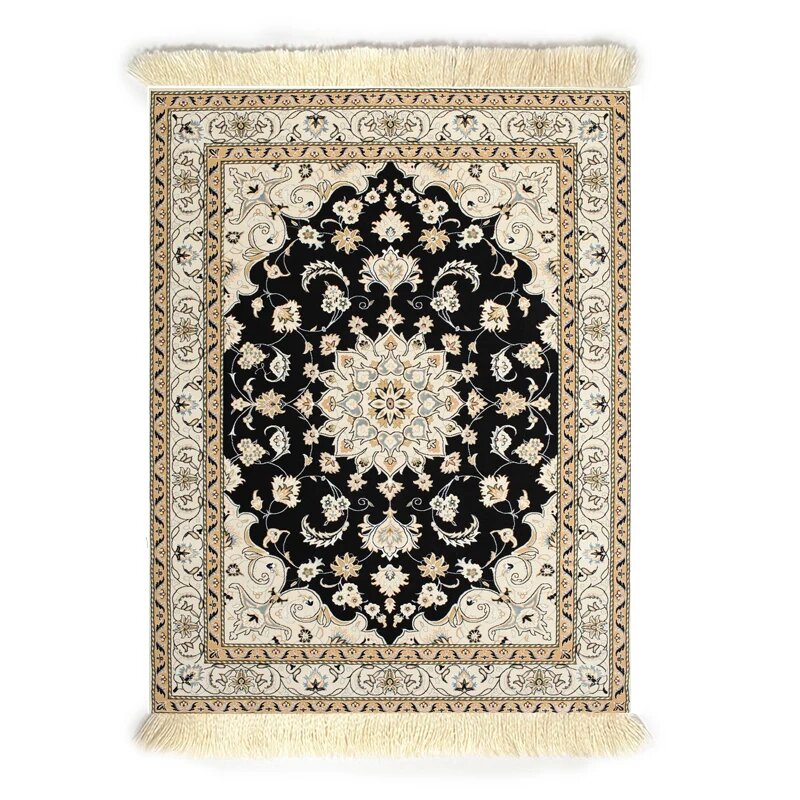 Коврик в персидском стиле, цвет Persian1013-6