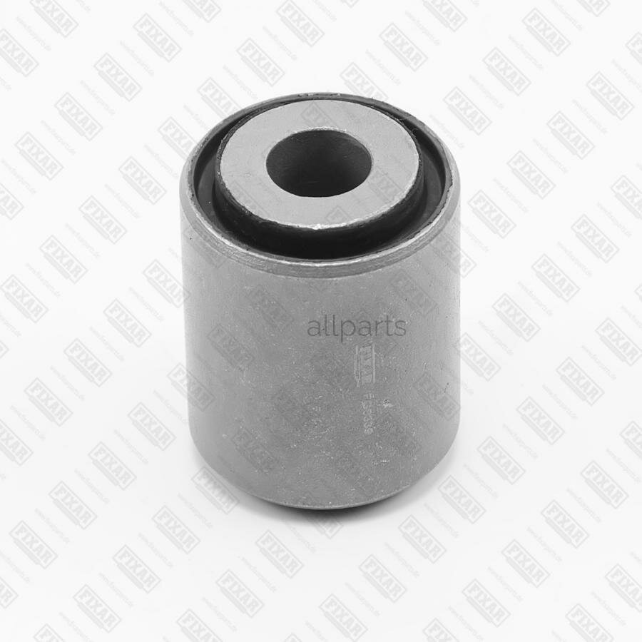 FIXAR FG0339 Сайлентблок заднего рычага