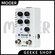 Педаль эффектов MOOER Preamp Model X2