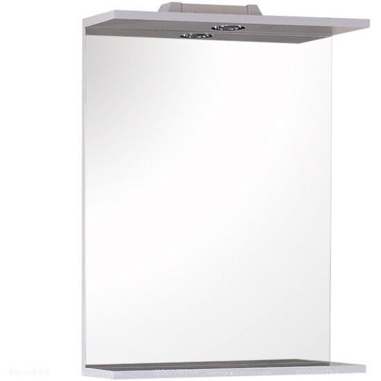 Зеркало Onika омега 52.01