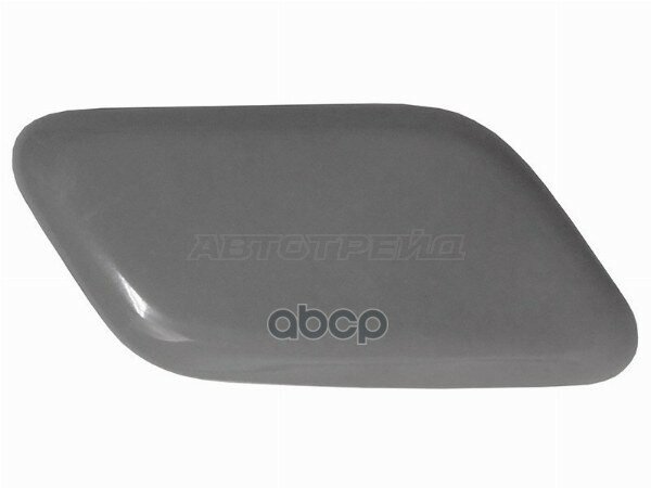 Крышка омывателя фары Toyota Avensis (T250) 06-08 (Справа) Sat арт. ST-TY47-110C-A1