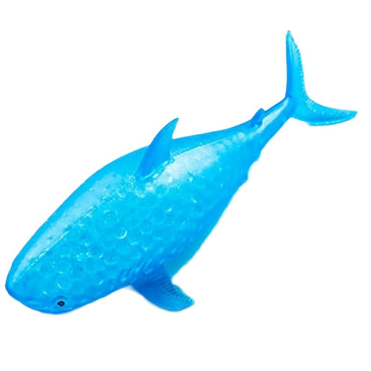 Мяч-антистресс Vent Stress Ball Squishy Soft Rubber Vent Grape Ball Squeeze Balls