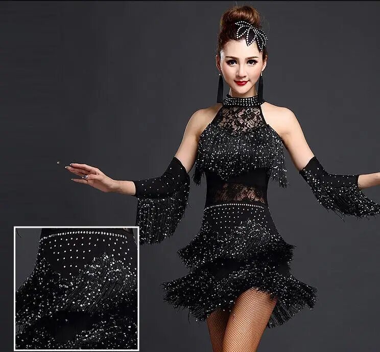 Костюм классический Daliclown