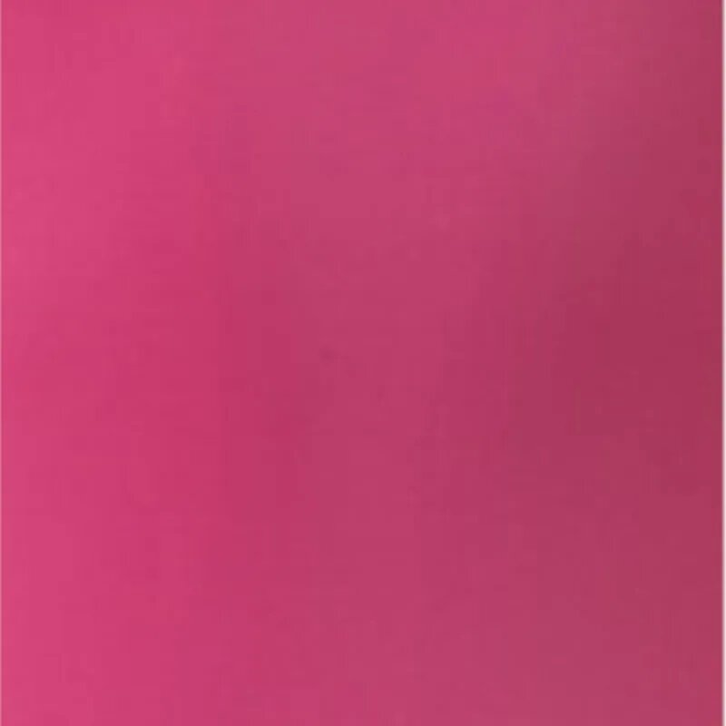 Женский балетный трико Purutlle Розовый, XXXL, винно-красный