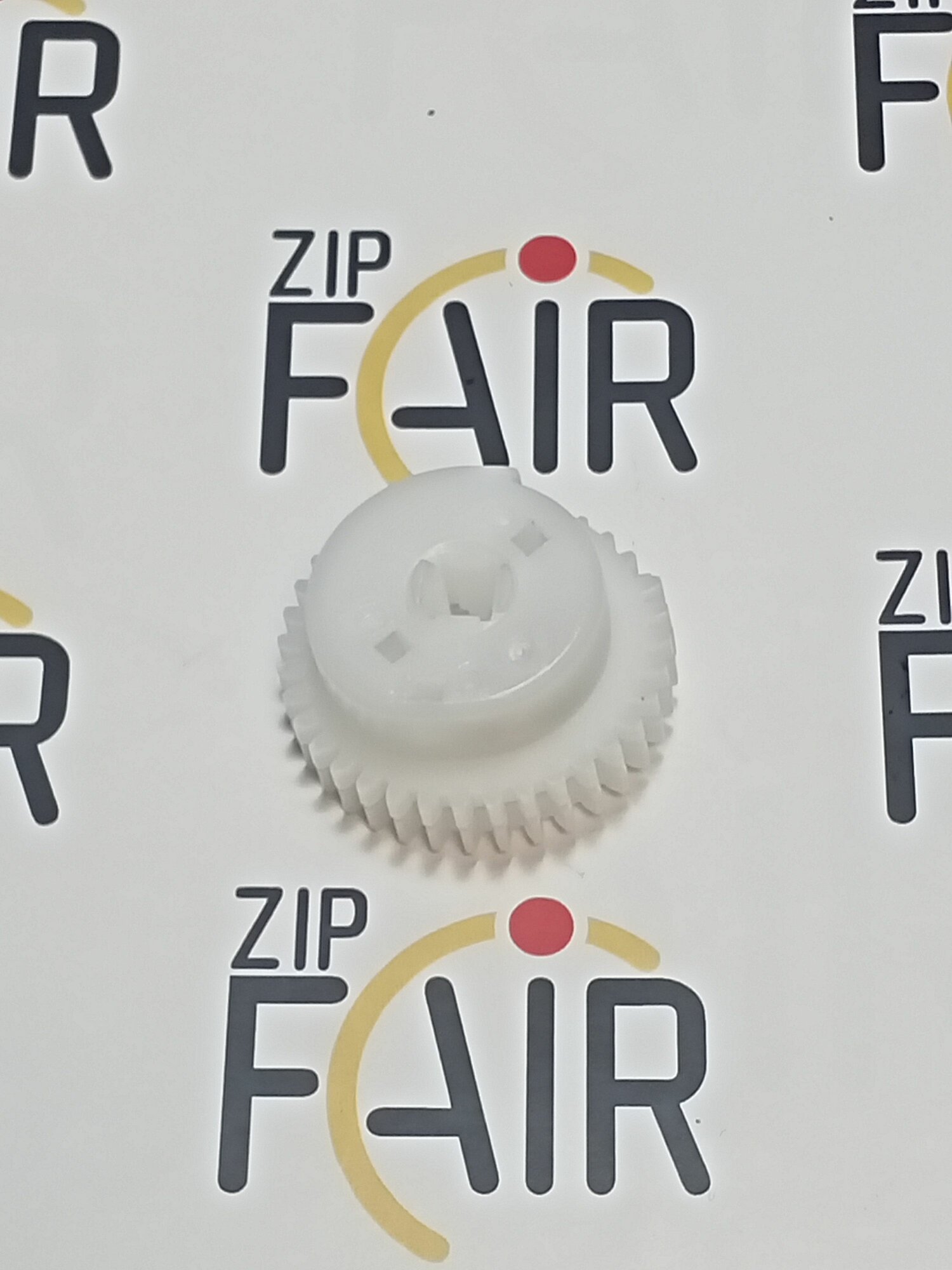 Муфта ролика захвата RM1-0645 HP LJ 1010 LBP-2900