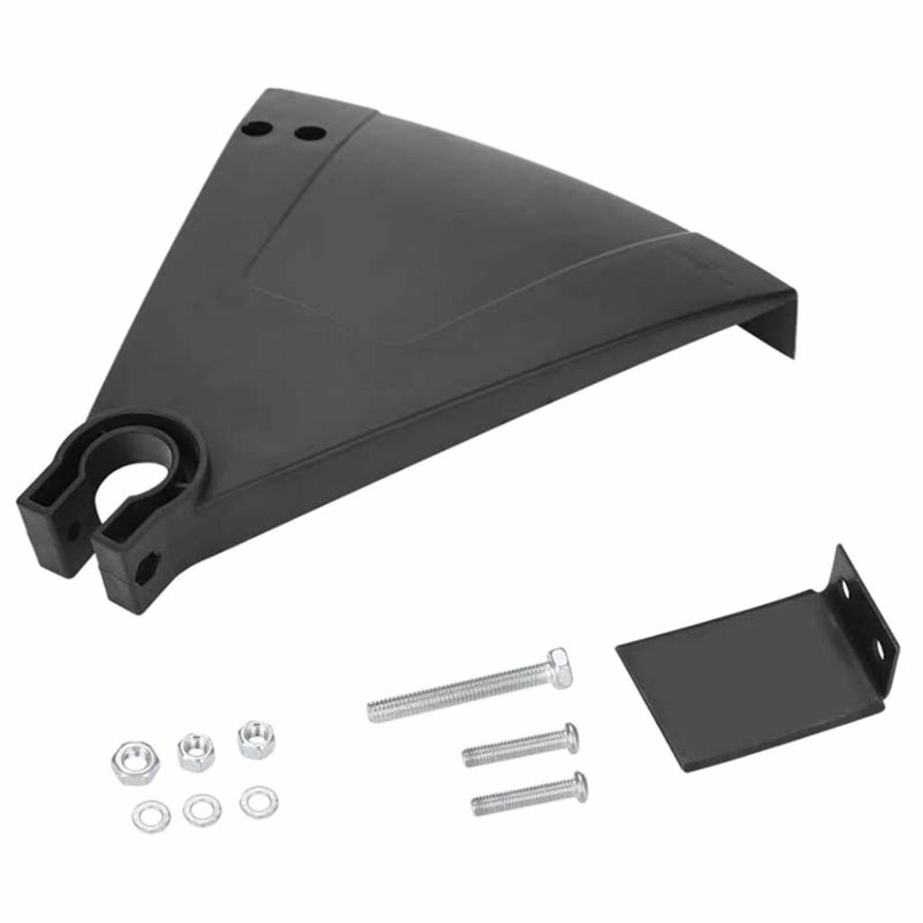 Защитный кожух для триммера