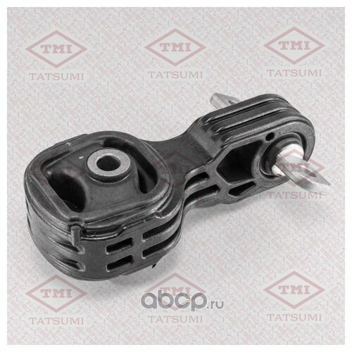 Опора двигателя задняя TATSUMI TEG1074