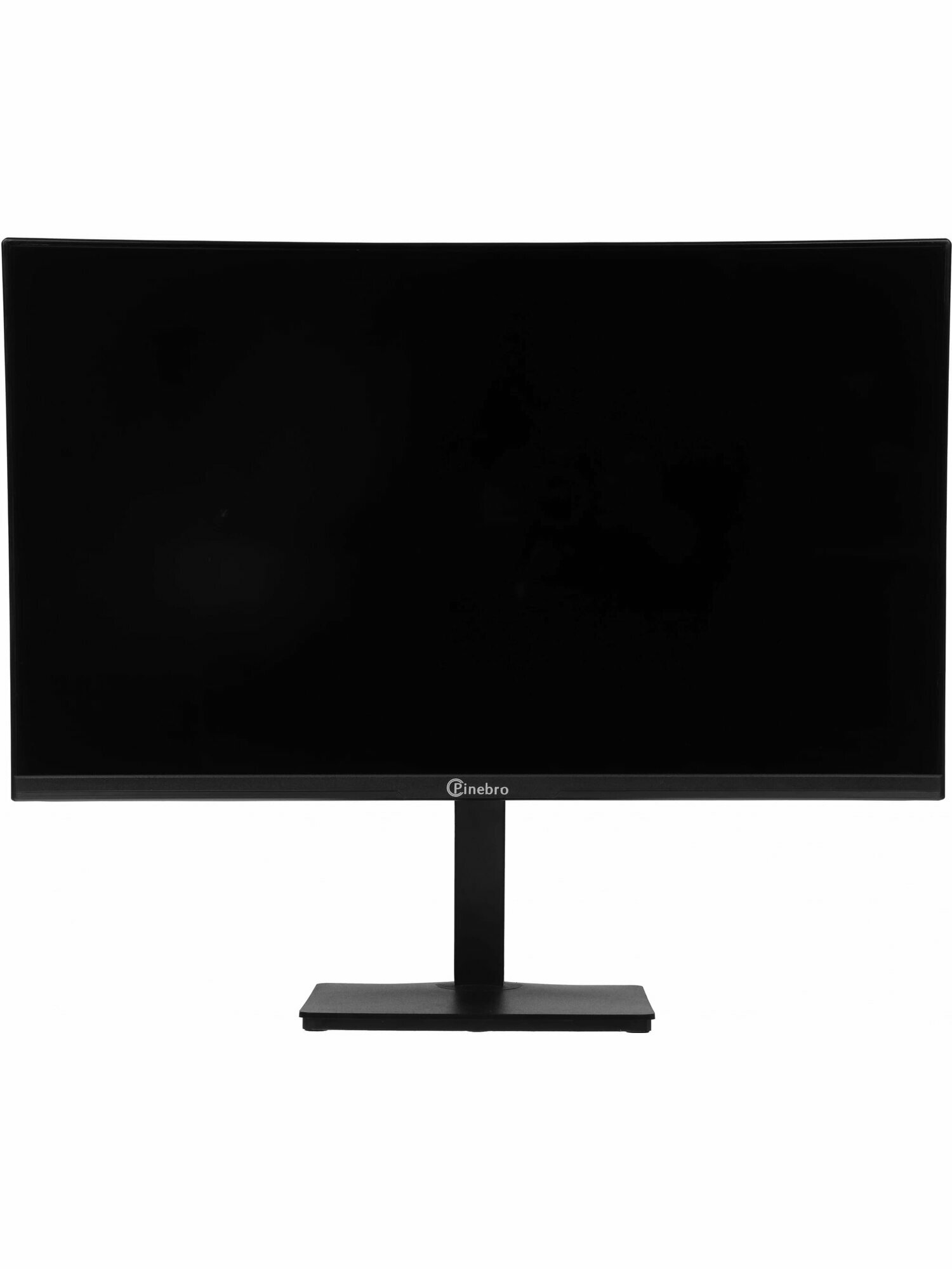 Монитор Pinebro MF-2704D