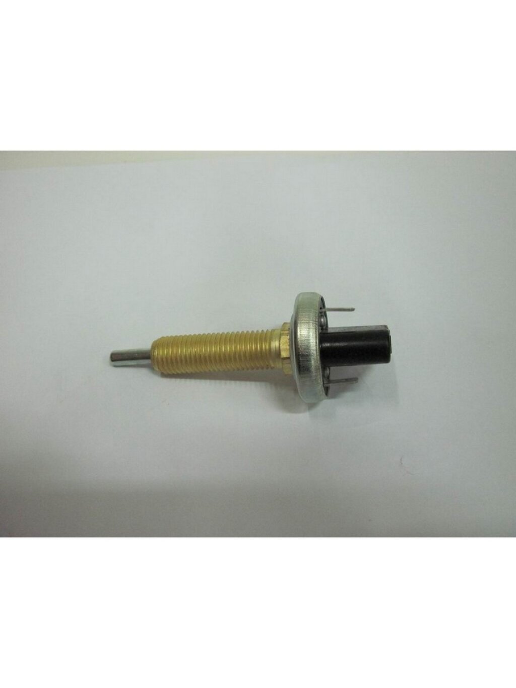 Датчик тормоза для а/м ВАЗ 2101 "КЗА"