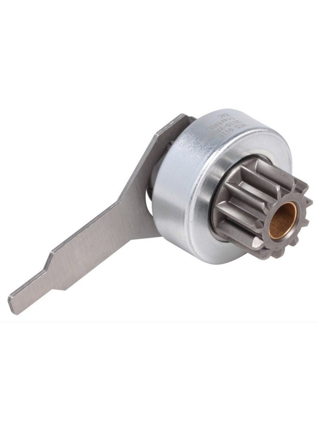 Бендикс для а/м ВАЗ 2108 н/о (11 зуб.) "STARTVOLT"