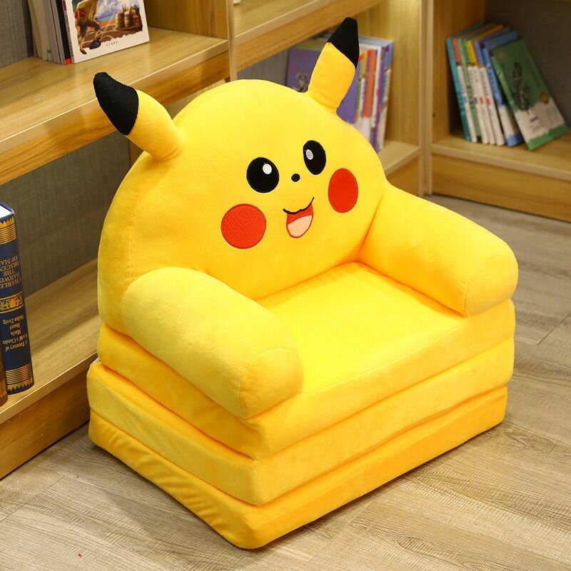 Кресло детское