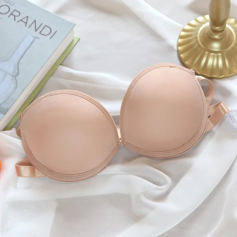 Бюстгальтер MOONBIFFY