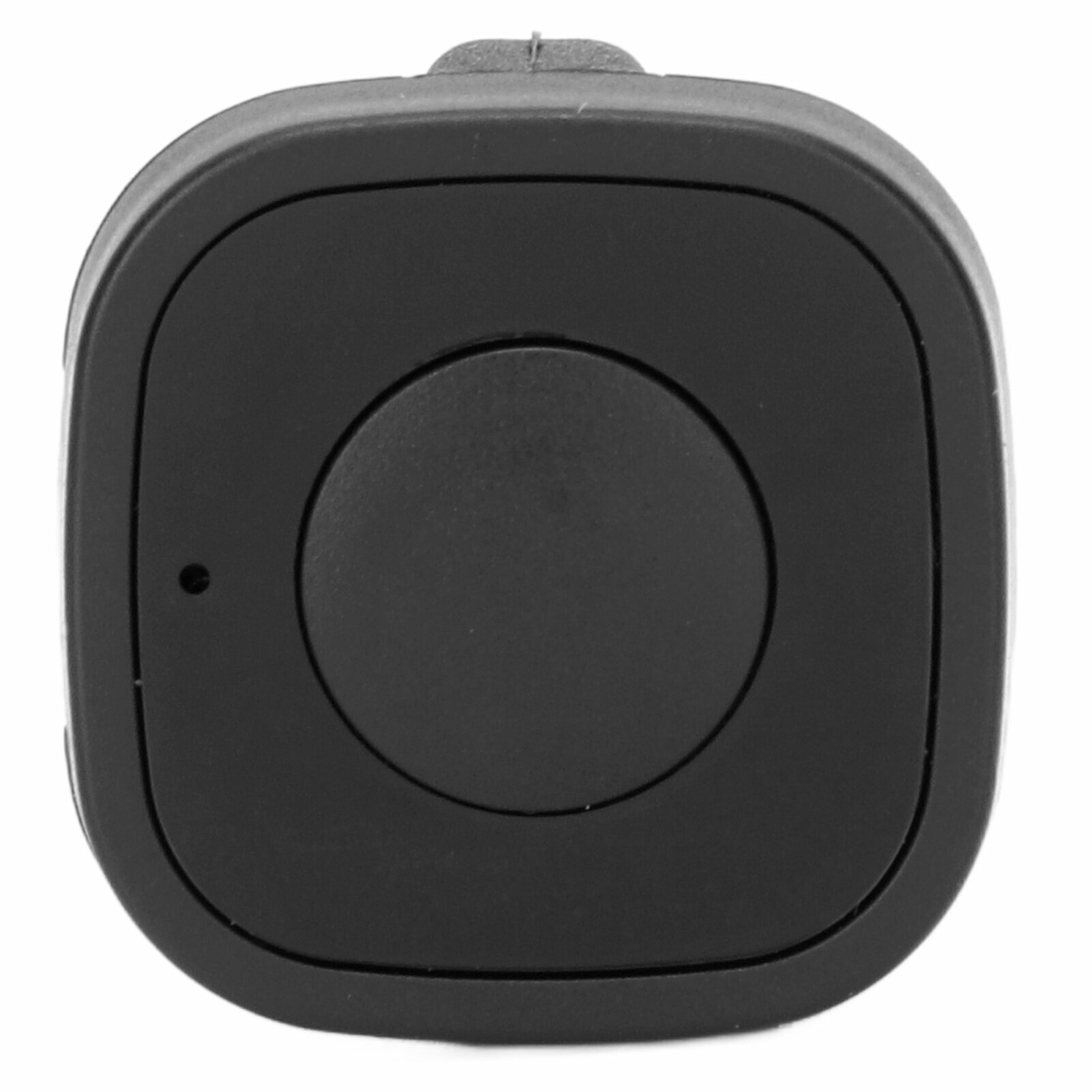 Remote Control Page Turner Charging Bluetooth Video Scrolling Ring Fingertip Controller — фото 1