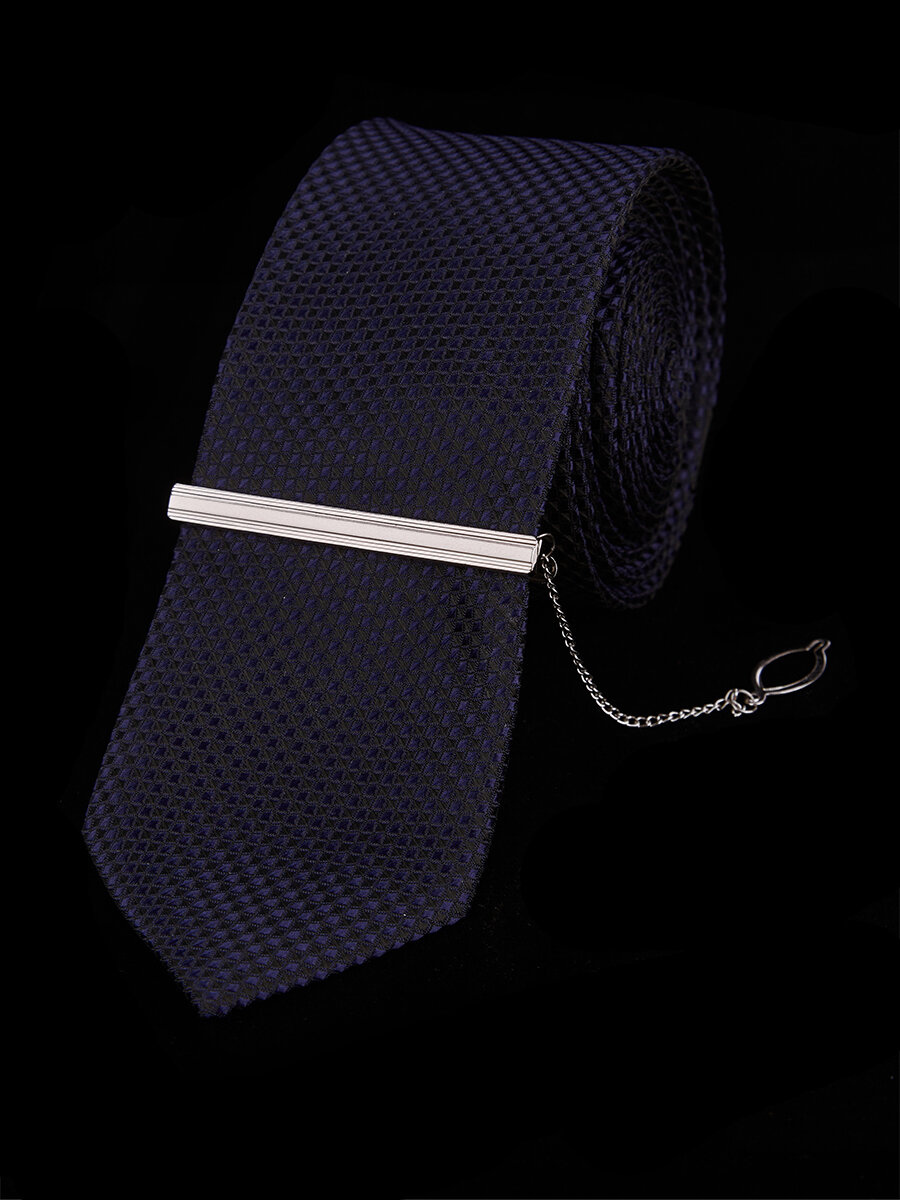 Зажим для галстука