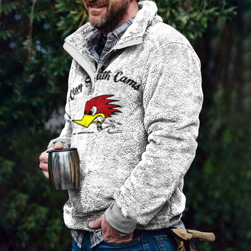 Свитер