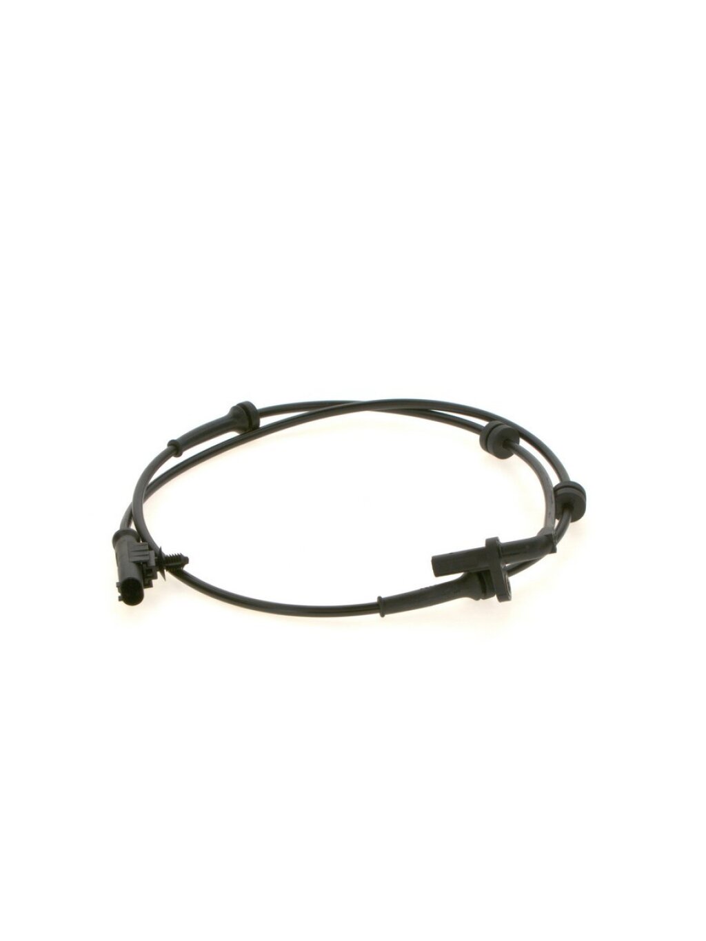 Датчик ABS задний для а/м УАЗ "Патриот" "BOSCH"