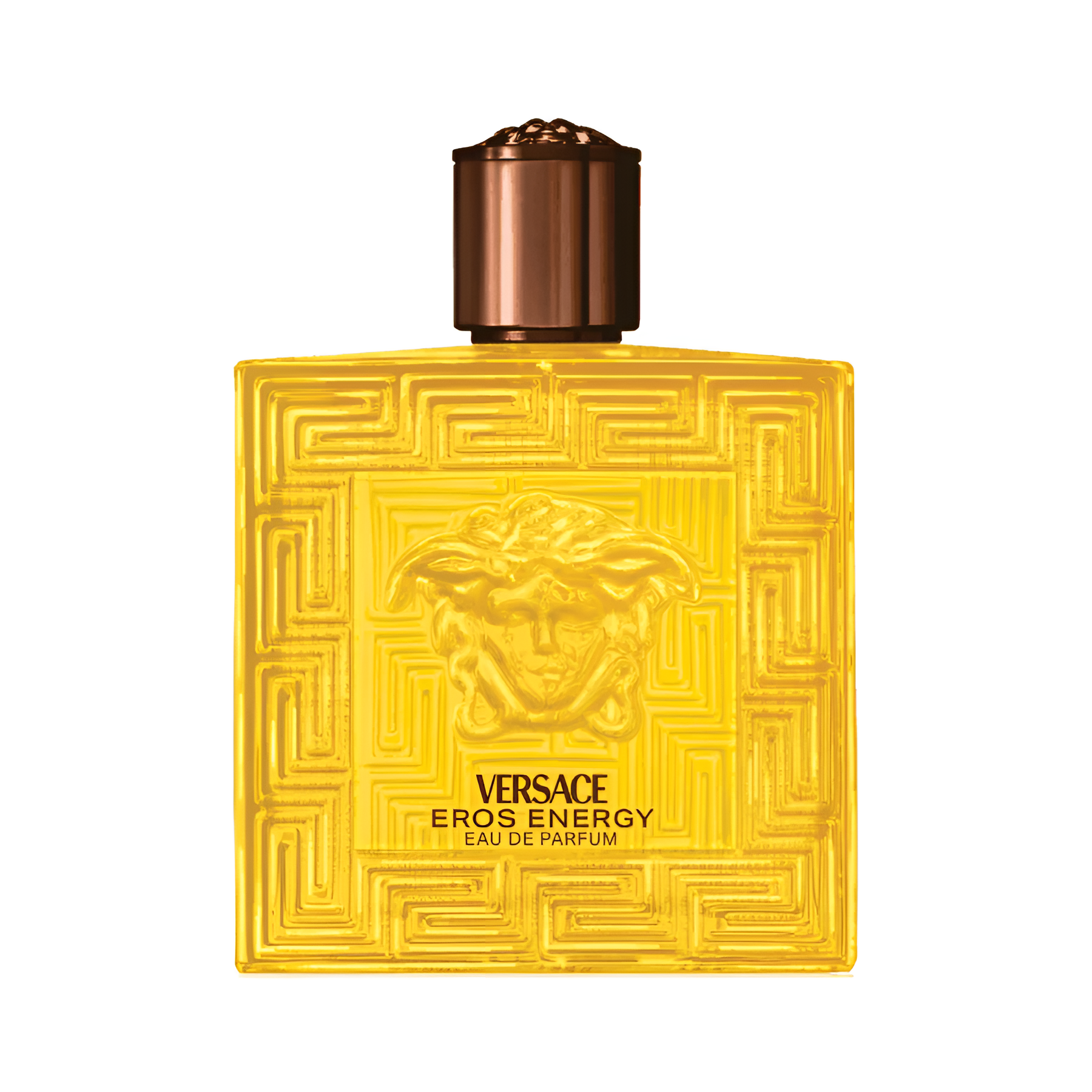 Парфюмерная вода Versace "Eros Energy", Eau De Parfume, 100 мл