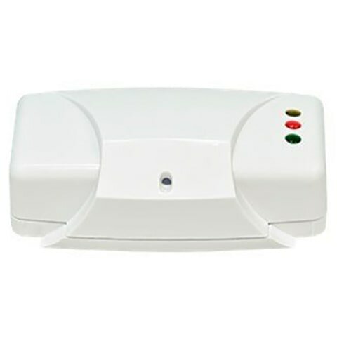 Звон-1 (ИО329-8) акустический извещатель Риэлта