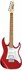 Электрогитара IBANEZ GRX40-CA