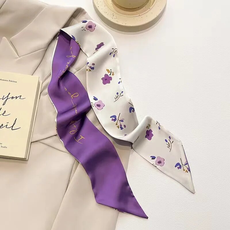 Шарф для женщин