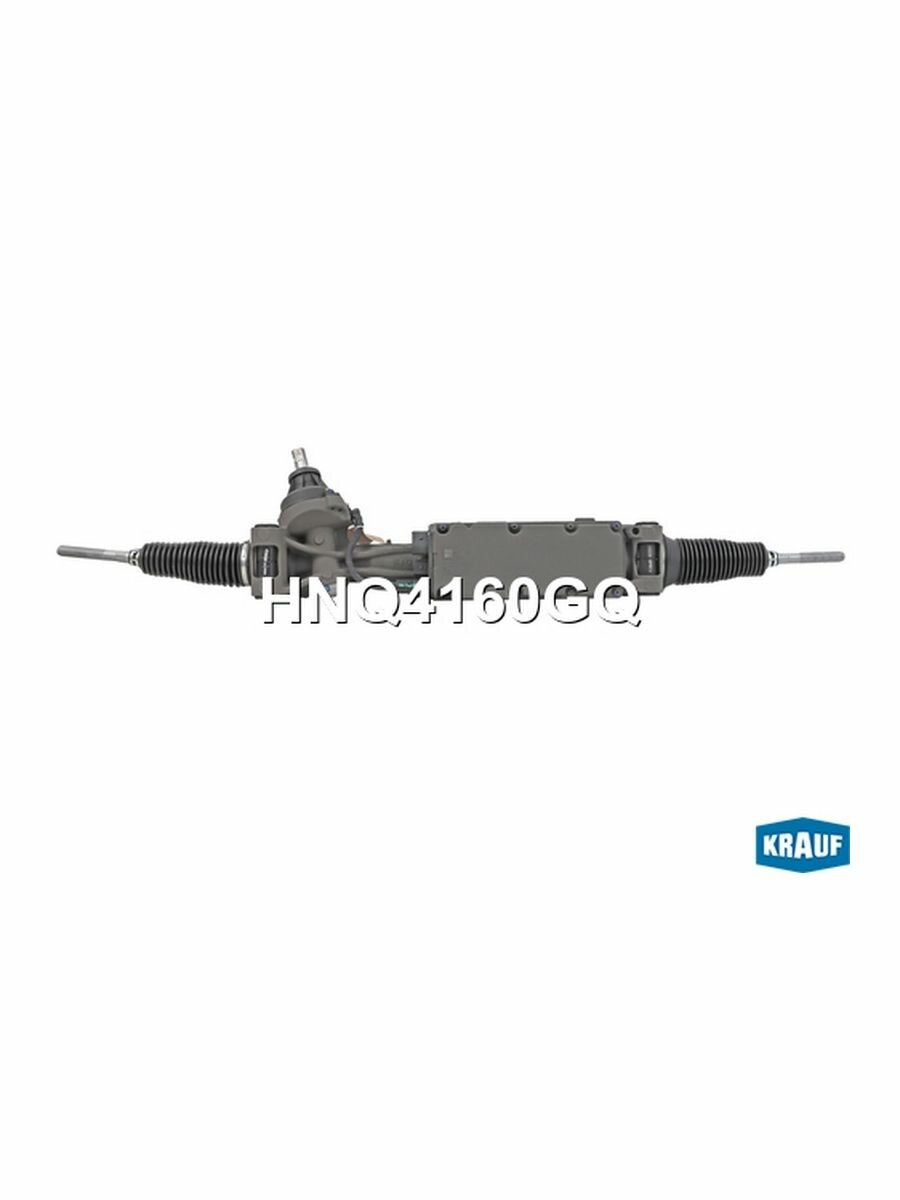 Рулевая рейка электрическая для а/м Audi Q7, Krauf HNQ4160GQ