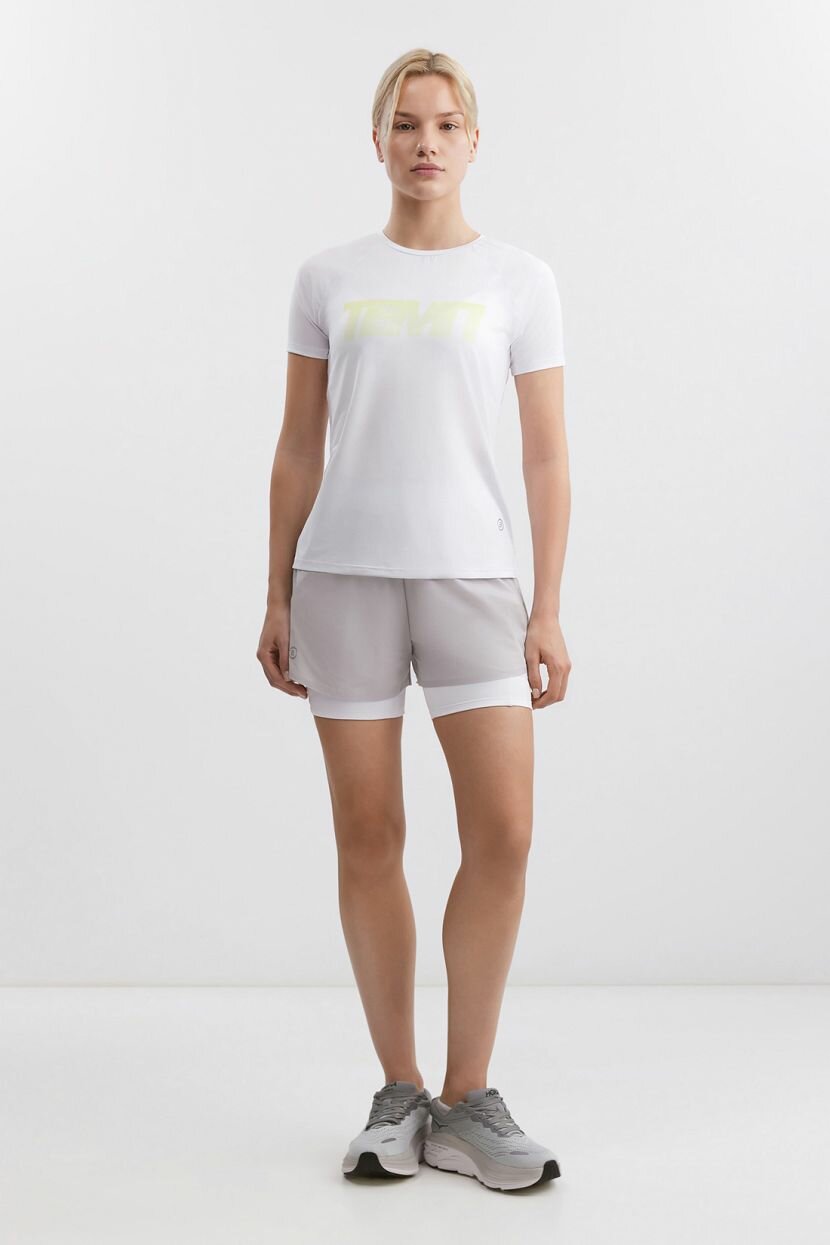 Шорты спортивные