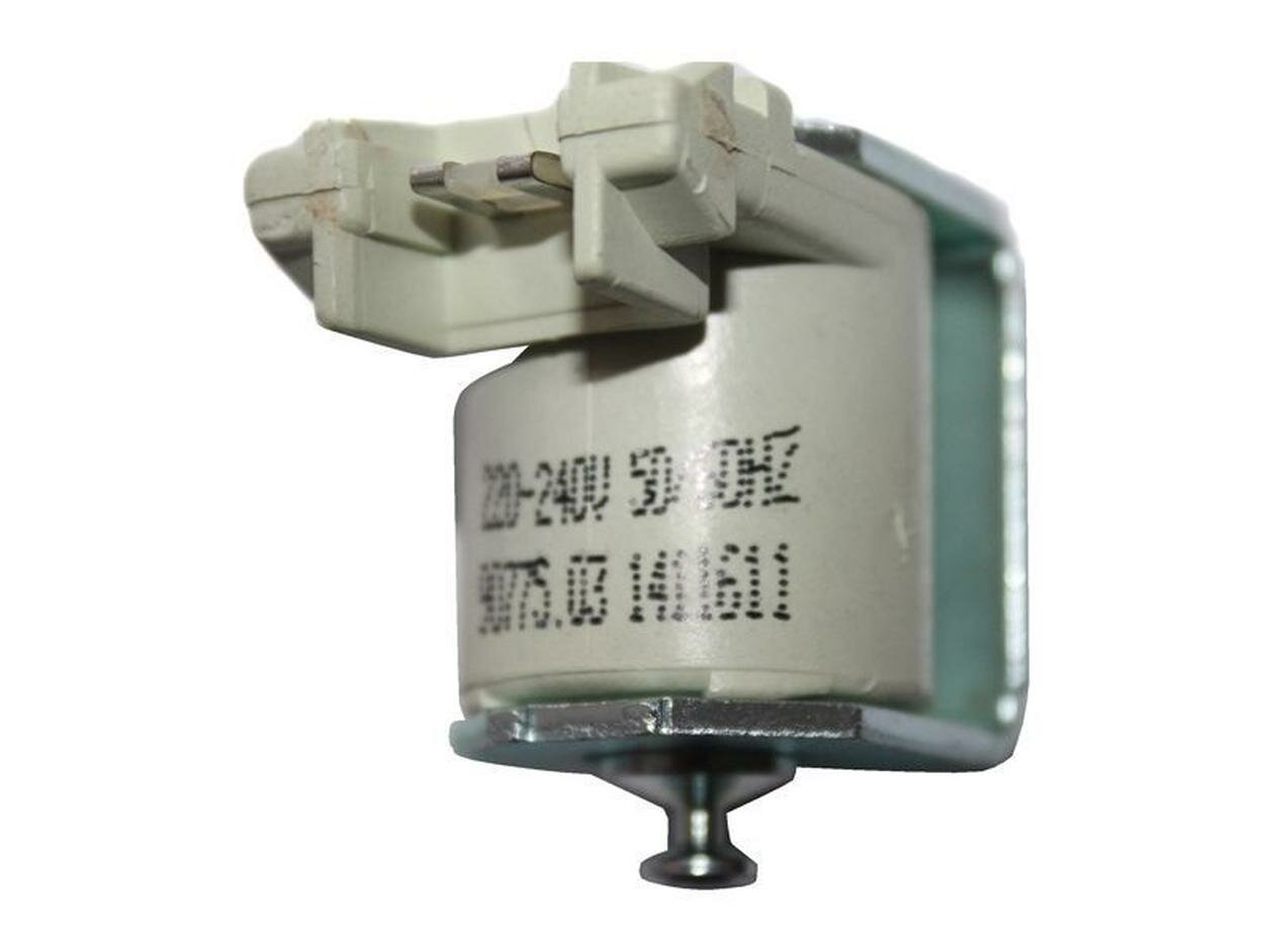 Катушка клапана для посудомоечной машины MIELE (миле) 4488320