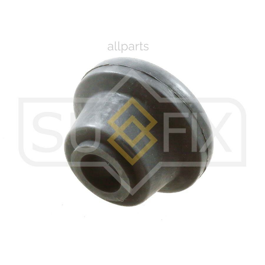 SUFIX SL-1117 Сайлентблок внешний / Рычаг нижн. / Перед. подв.