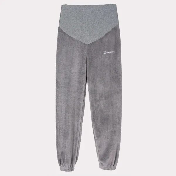 Брюки классические