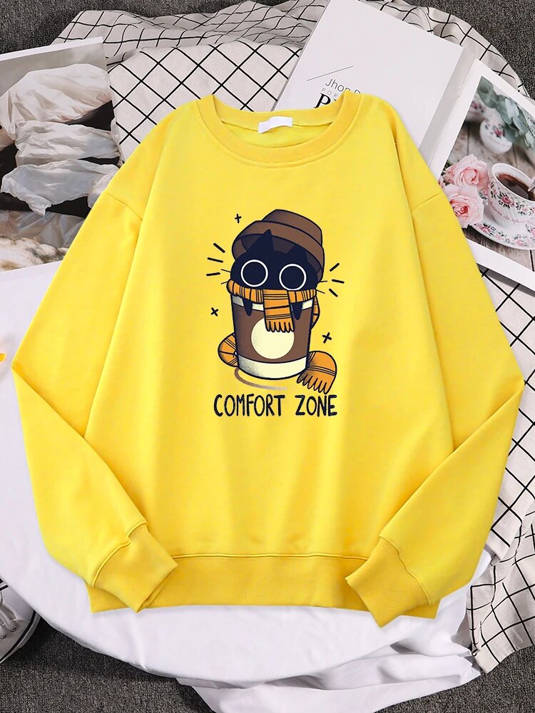 Толстовка спортивная