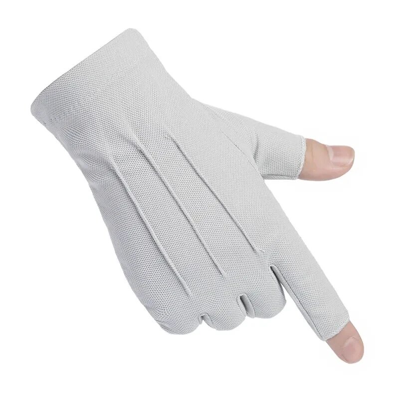 Перчатки HVATILAW для женщин