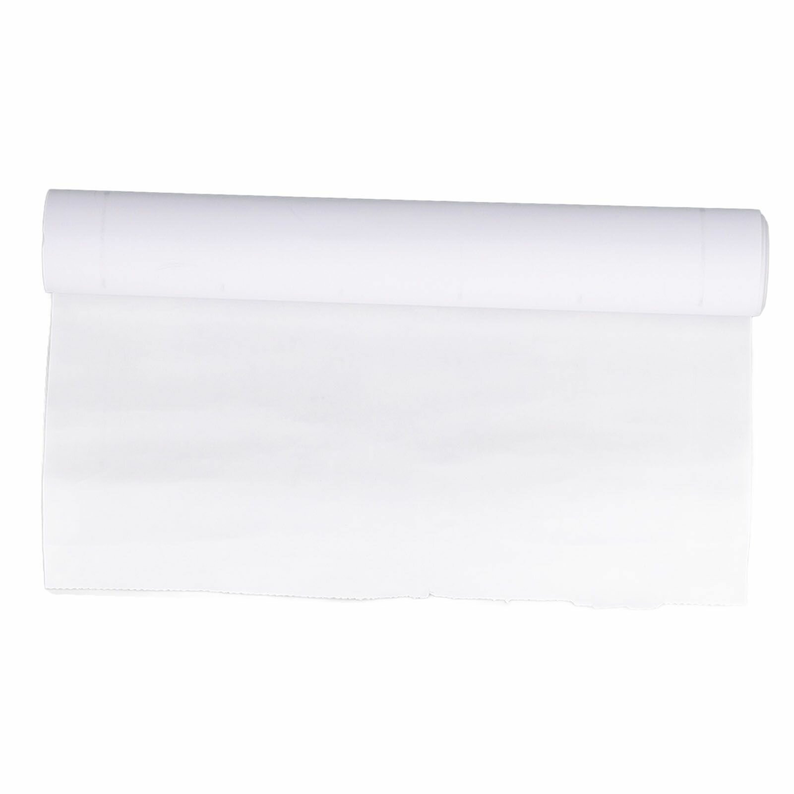 Бумага для термопринтера Многоцелевой портативный рулон термобумаги формата А4 для офиса, школы, дома