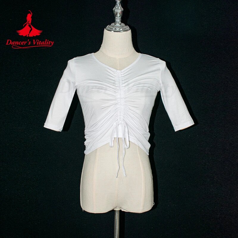 Костюм для танцев