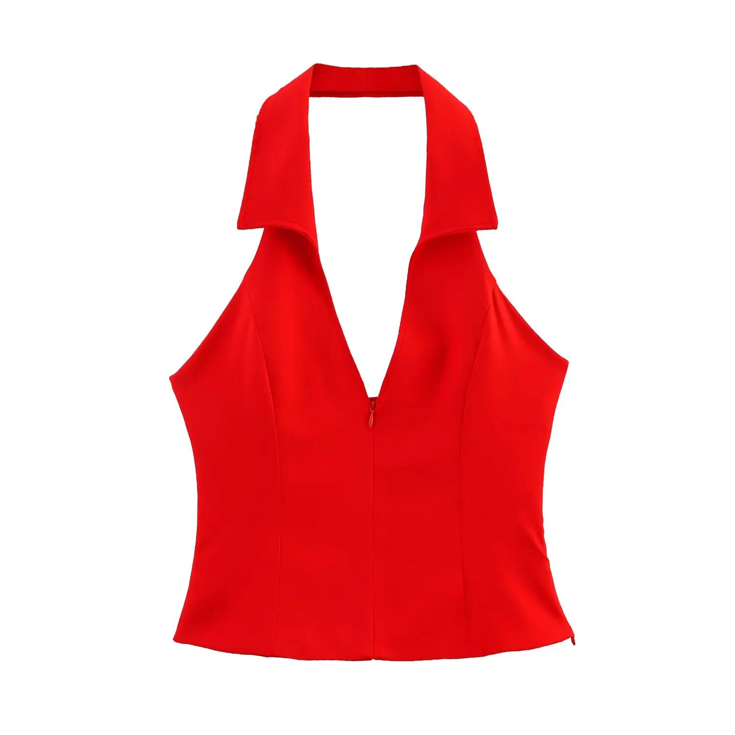 Комплект одежды