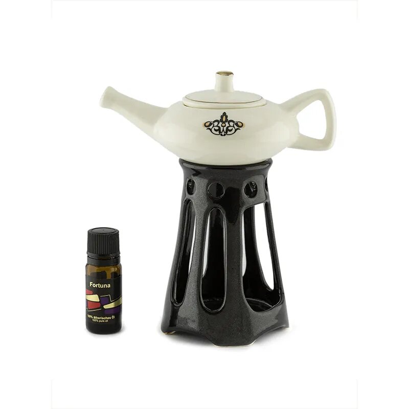 Стикс Аромалампа "восточный ЧАЙ"