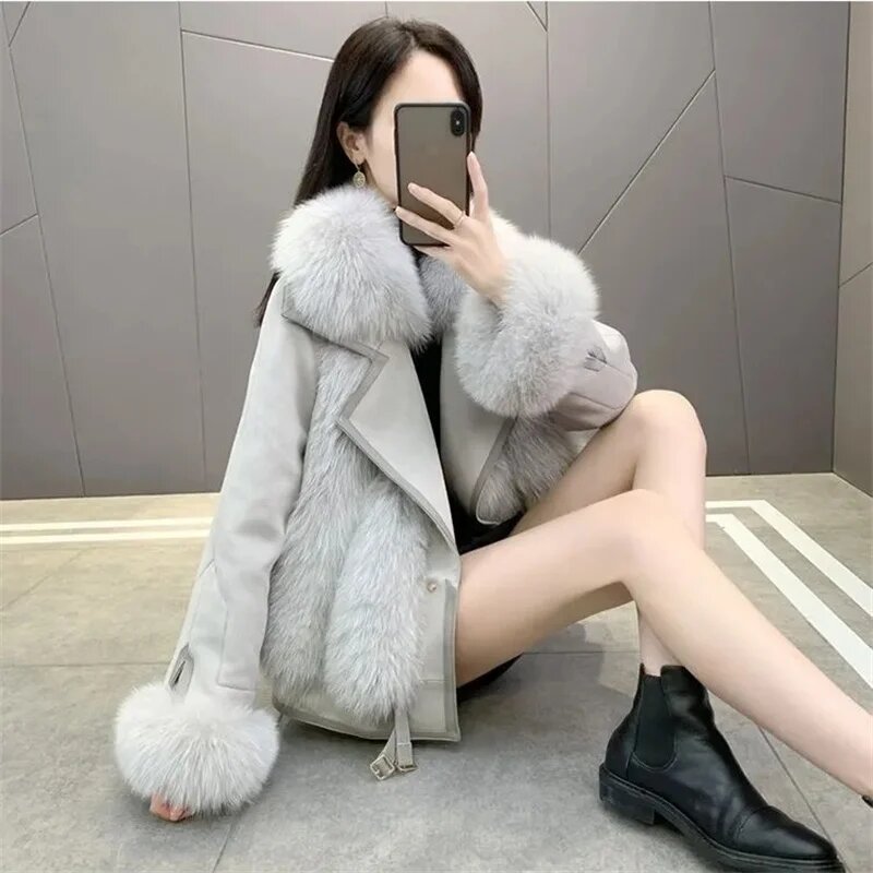 Пальто
