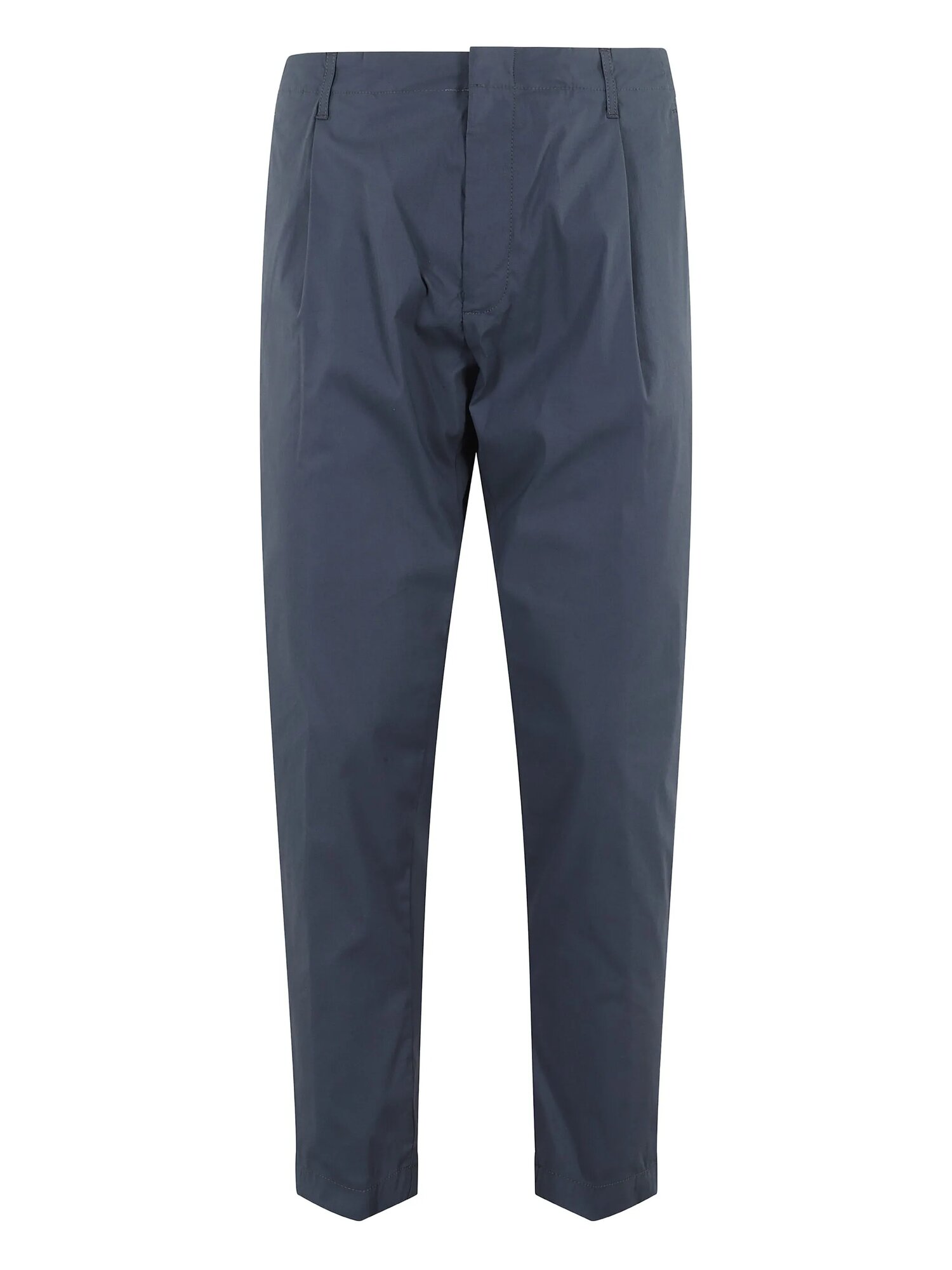 Брюки классические