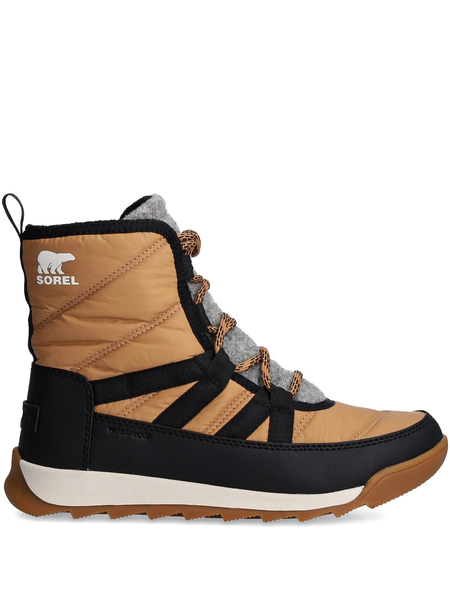 Ботинки Whitney™ II Plus