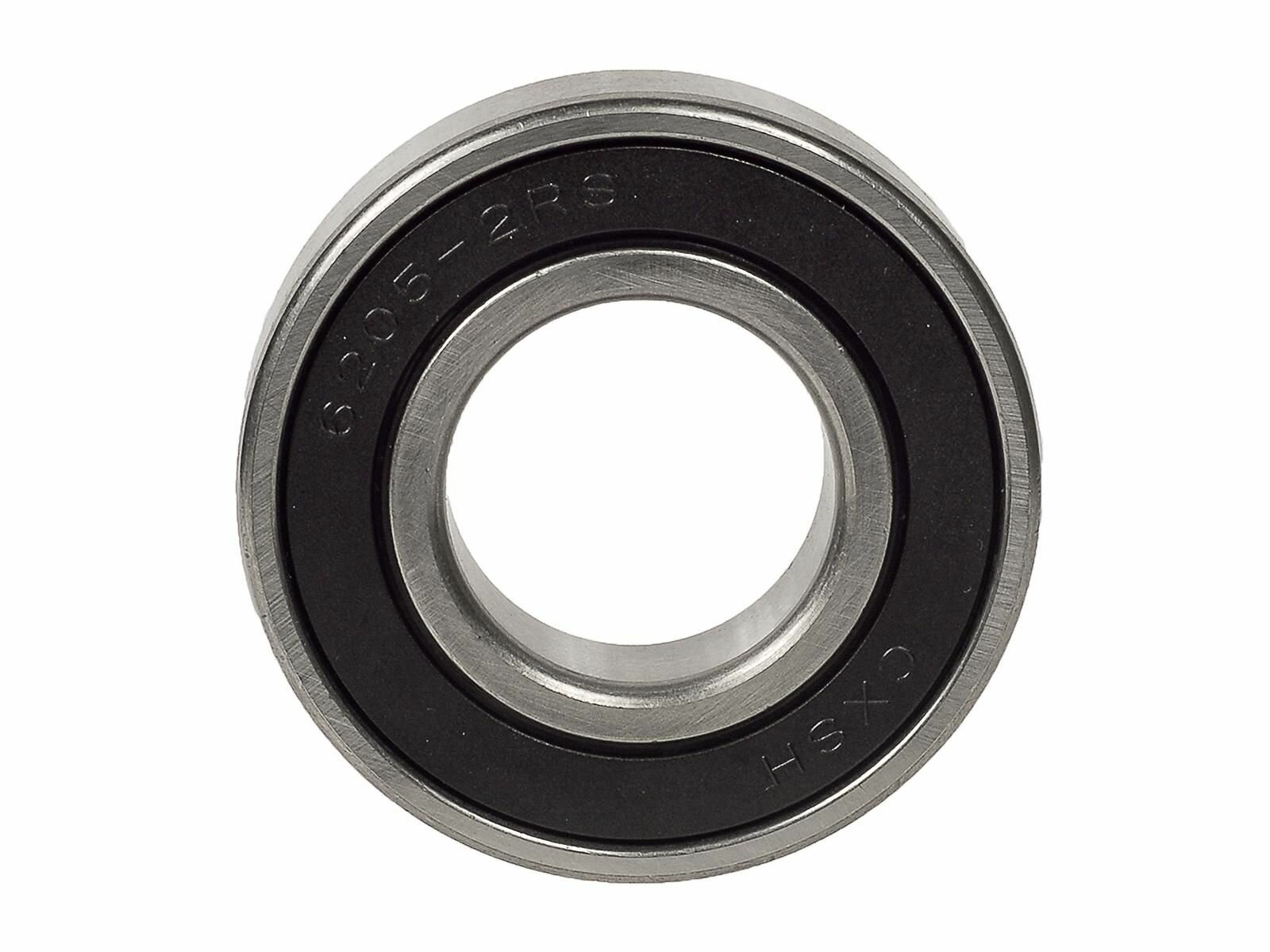 Подшипник генератора Сузуки Алто, Вагон, Свифт 43-00060-SX STELLOX