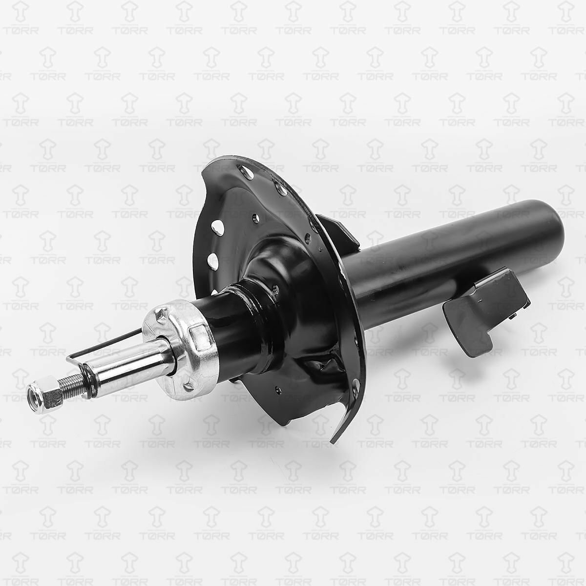 Амортизатор передний левый для Вольво XC60 DV1729L TORR