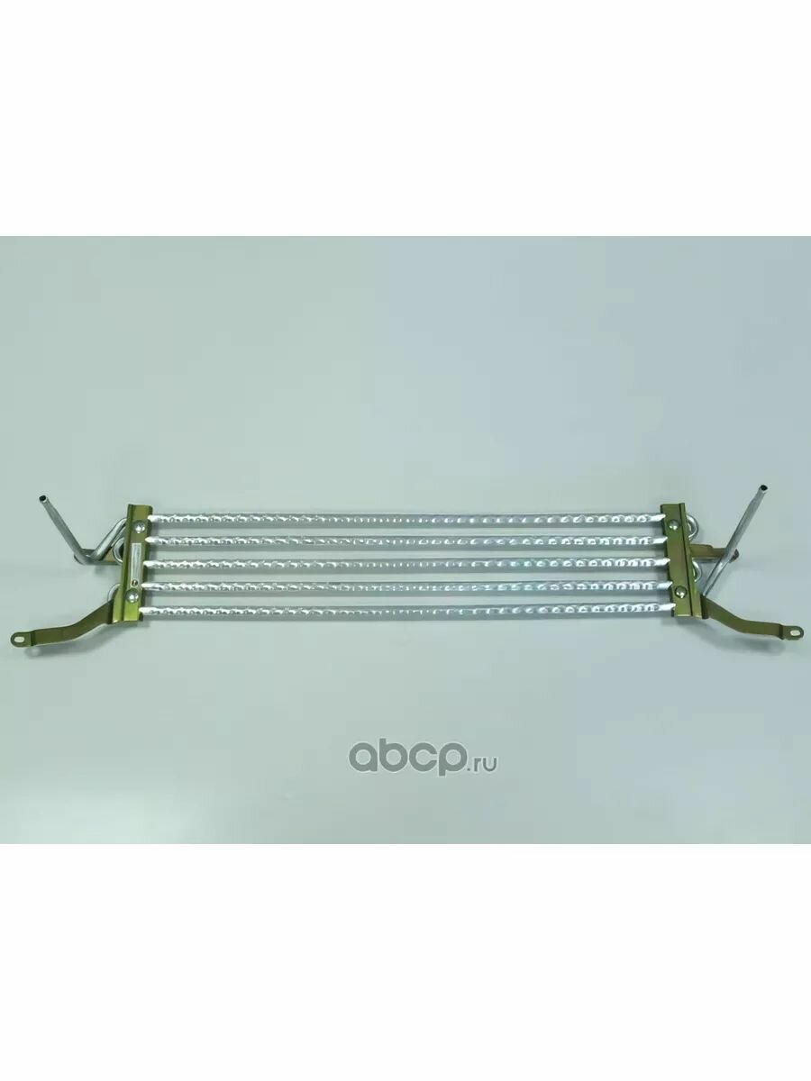 Радиатор для а м Соболь масляный ГАЗ