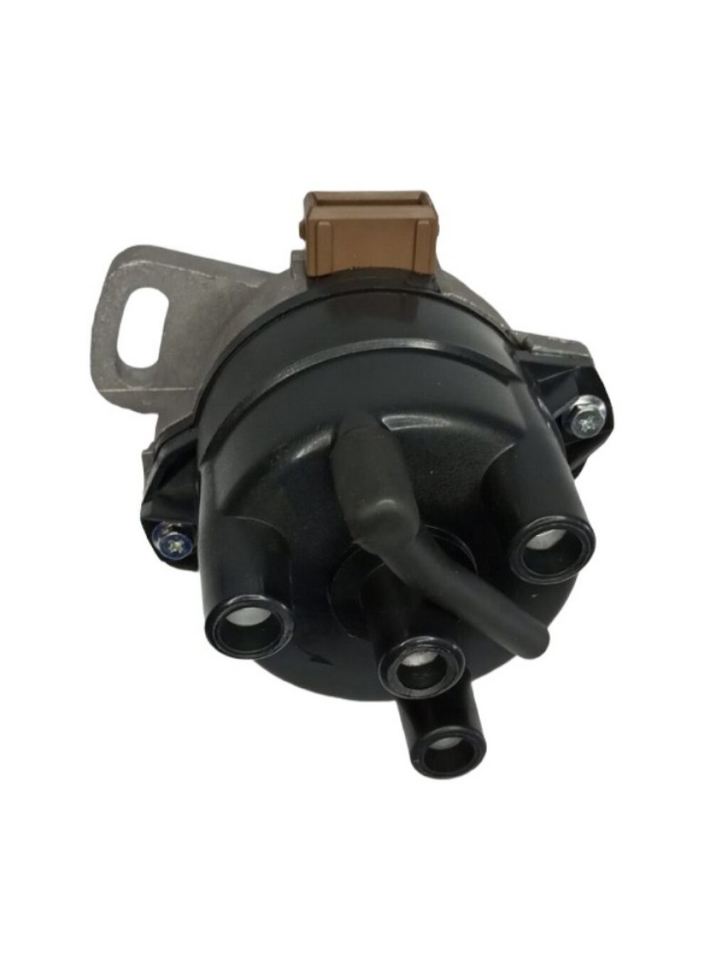 Распределитель зажигания Daewoo 96565196